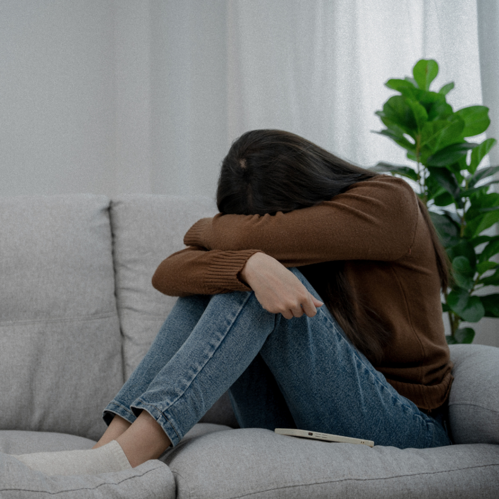 3 Must-Read Books for Chronic Pain - Alicia Cross Training, LLC